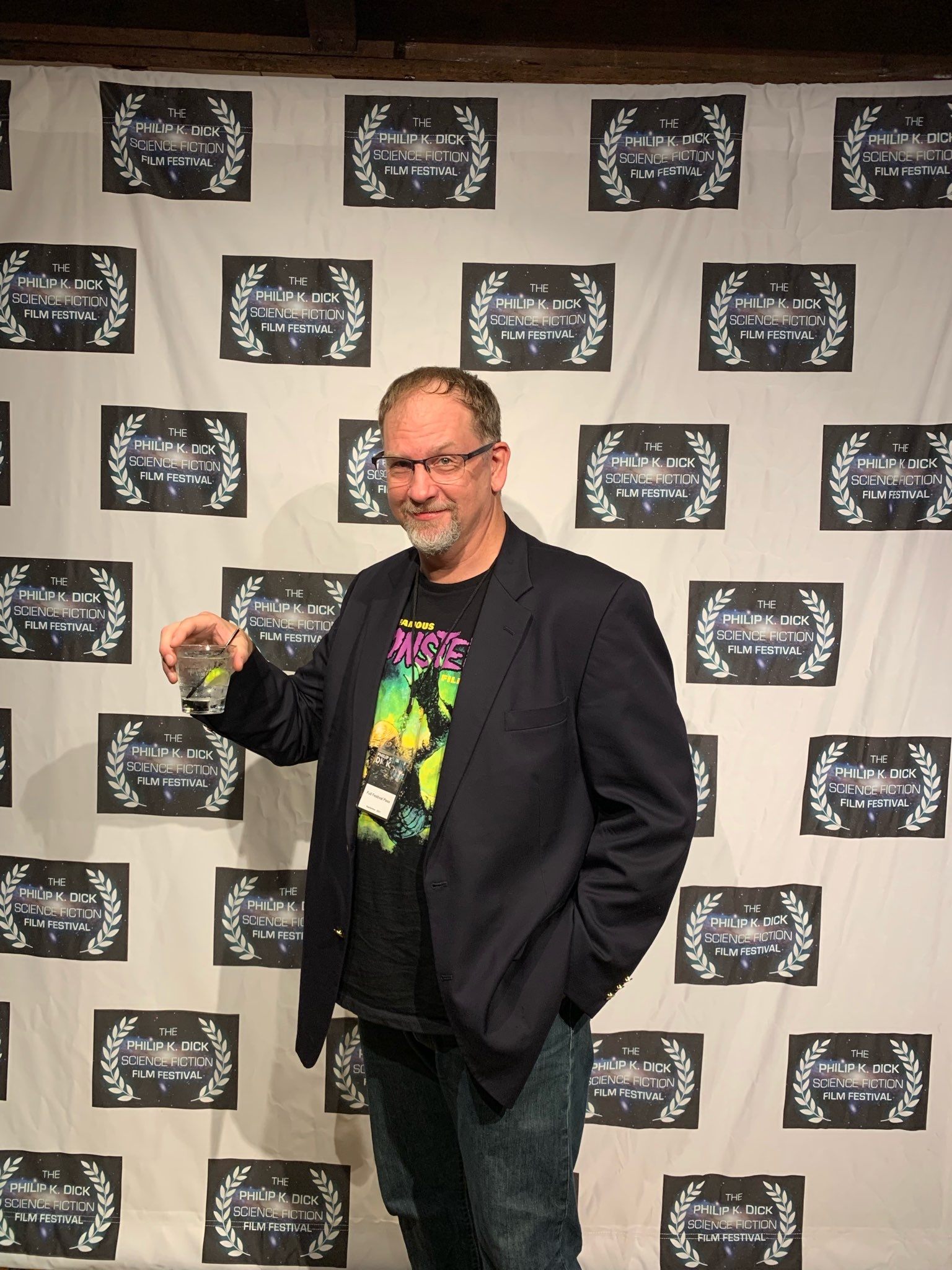 Travis Heermann gestorben - HPG Station